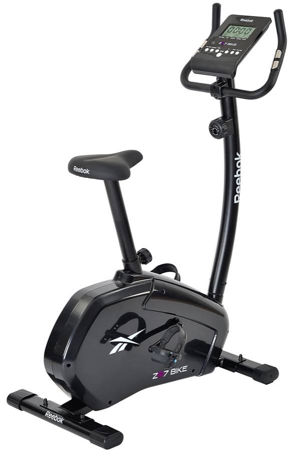 Reebok Products Archives - Chandler Sports