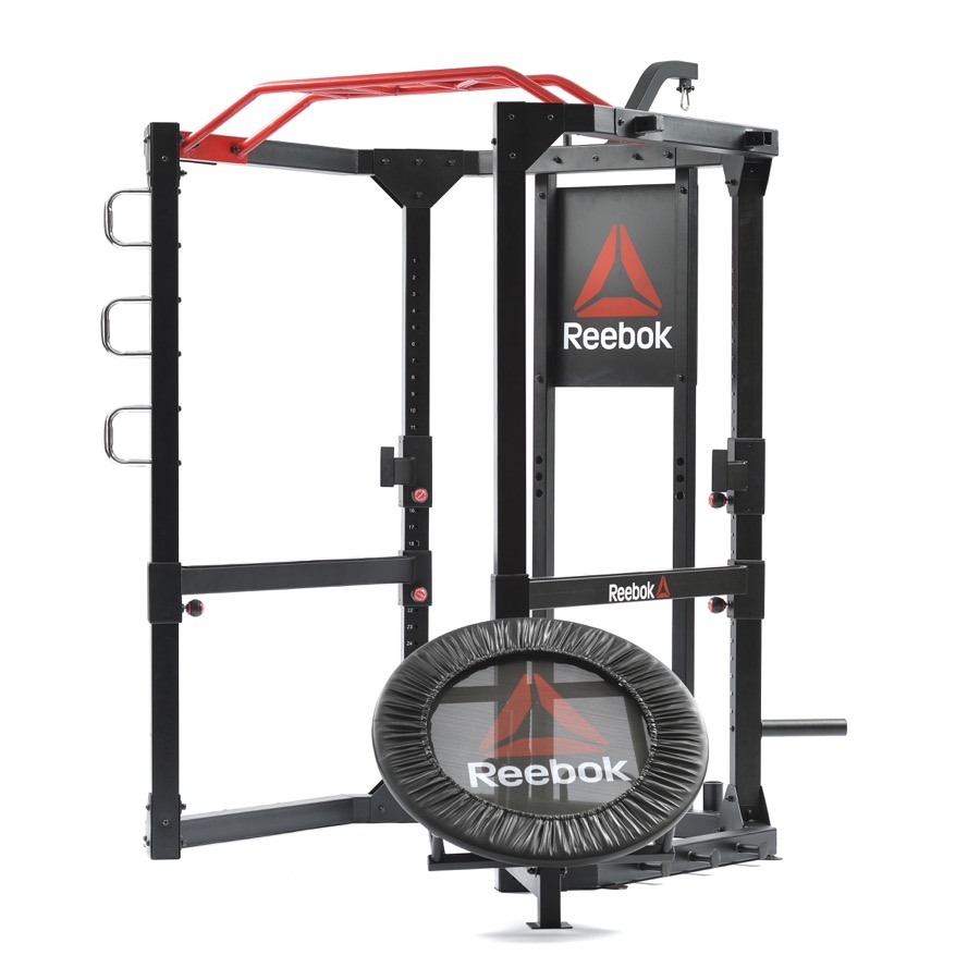 rsrg-10400-product-9 - Chandler Sports