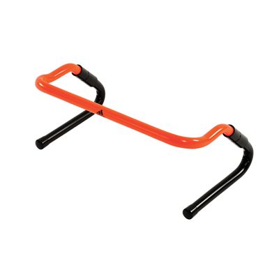Adjustable Hurdle - Chandler Sports