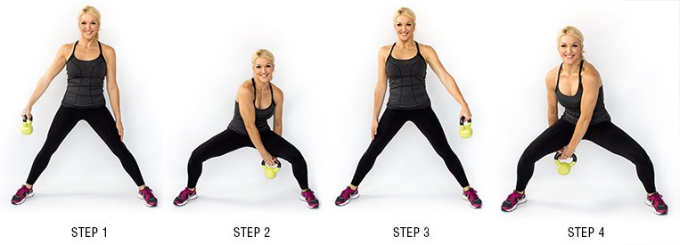 Figure Eight Fitness - downtfil