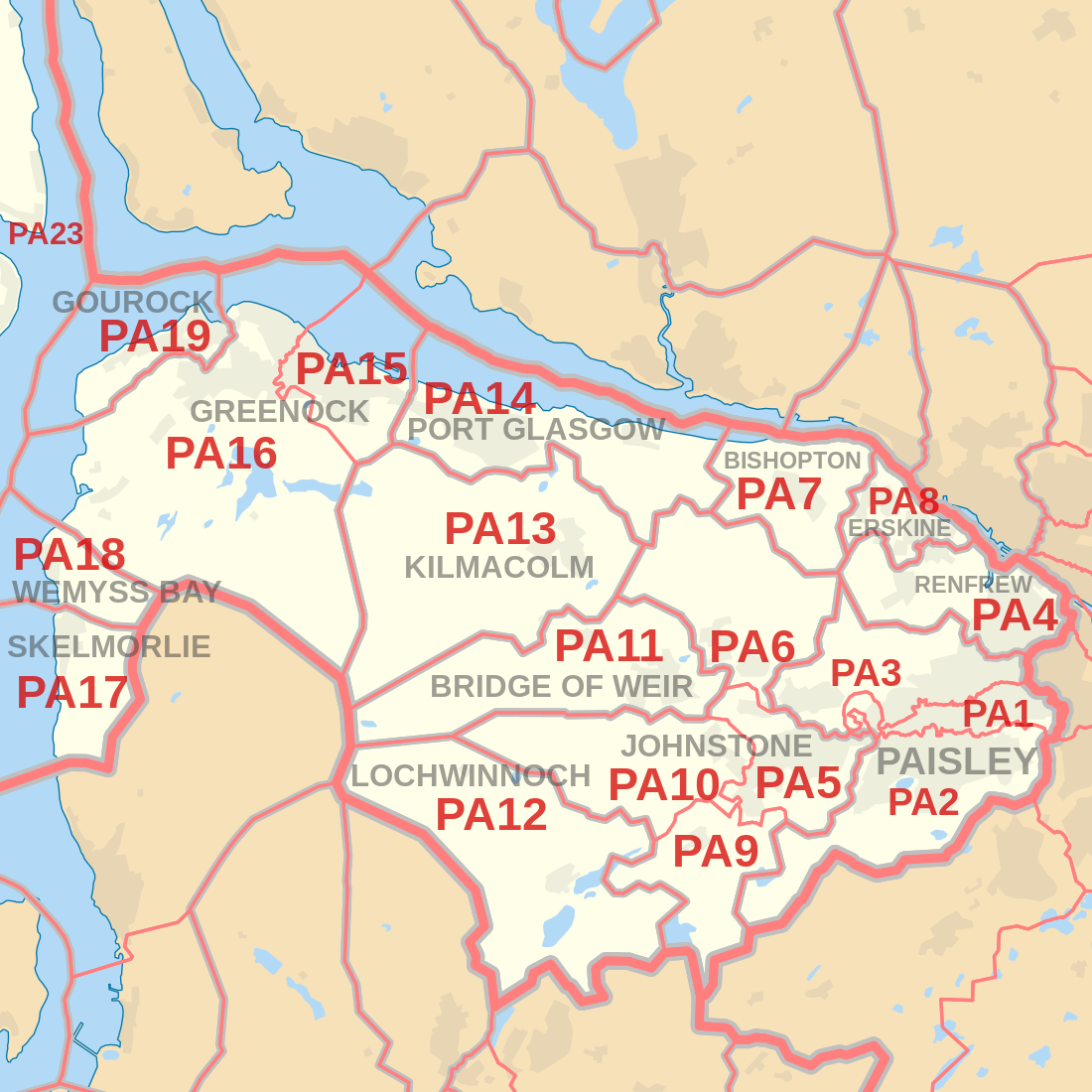 Treadmill Hiring in Paisley - Chandler Sports